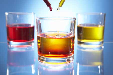 1270_23100_TK4202_Kimia Analisa (B)