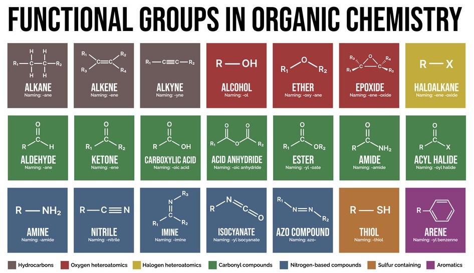 2019_23100_TK4202_Kimia Organik (B)